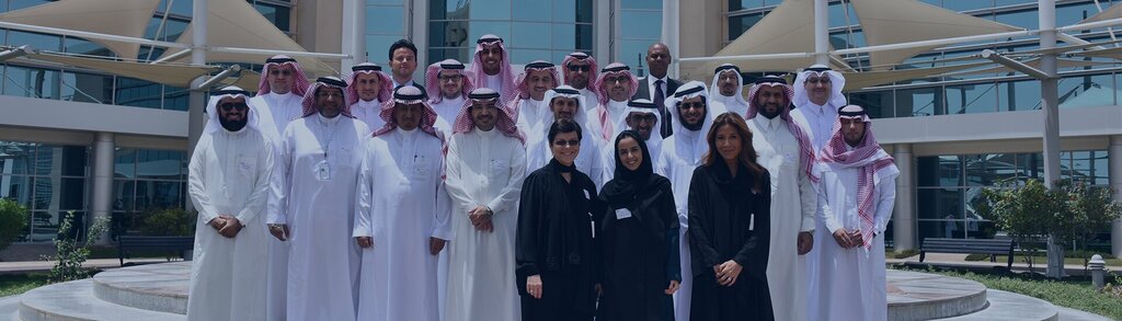 i̇şletme okulu Gcc Board Directors Institute, Dubai, foto
