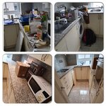 Ready Maids (3, Sheikh Mohammad Bin Zayed Road, JVC District 13, Jumeirah Village Circle, Hadaeq Mohammed Bin Rashid, Dubai), temizlik şirketleri  Dubai'den