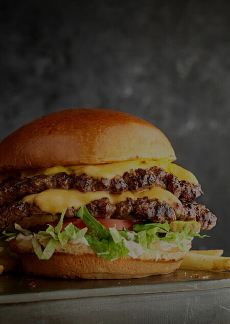 Fast food Buffalo Wild Wings, Sharjah, foto