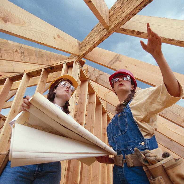 i̇nşaat ve tasarım hizmetleri Anas Technical Services, Dubai, foto