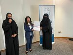 Tabyeen Psychotherapy Center (Offices Land Building Block 2, Al Karama, Bur Dubai, Dubai), uzmanlık hastaneleri  Dubai'den