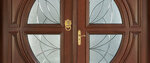 Eurodesigns LLC (10/2, 10B Street, Al Qusais Ind. Second, Deira, Dubai), kapılar  Dubai'den