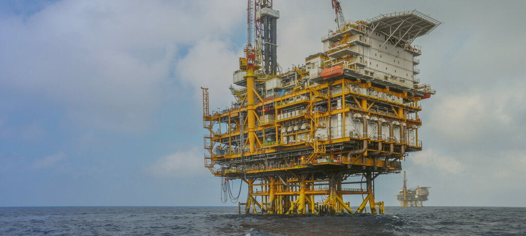 Tersaneler Noor Al Mishqat Ship Spare Parts Trading, Warehouse, Dubai, foto