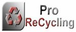 Prorecykling (Melitopolskaya Street No:1к2), özel üretim araç ve ekipmanları  Moskova'dan