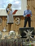 Солянский культурно-досуговый центр (ulitsa 50 let Oktyabrya No:2Б, selo Solyanoye), kültür ocakları  Omskaya oblastından