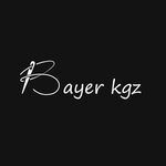 Bayerkgz.ru (Dachnaya Street No:71К), toptan giyim  Bişkek'ten