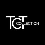 ТСТ Collection (Molodoguardeycev Street No:7), giyim mağazası  Çeliabinsk'ten