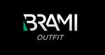 Brami Outfit (Lenina Street No:35), giyim mağazası  Ulan‑Ude'den