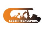 СевЗапТехСервис (Salova Street No:38к3), i̇nşaat makinaları ve ekipmanları  Saint‑Petersburg'dan