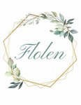 Flolen (ulitsa 20-ya Liniya No:65Б), çiçekçiler  Omsk'tan