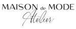 Maison de Mode (Nikoloyamskaya Street No:52с1), terziler  Moskova'dan