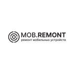 Mob. Remont (A.G. Stakhanova Street No:63), telefon tamir servisi  Lipetsk'ten