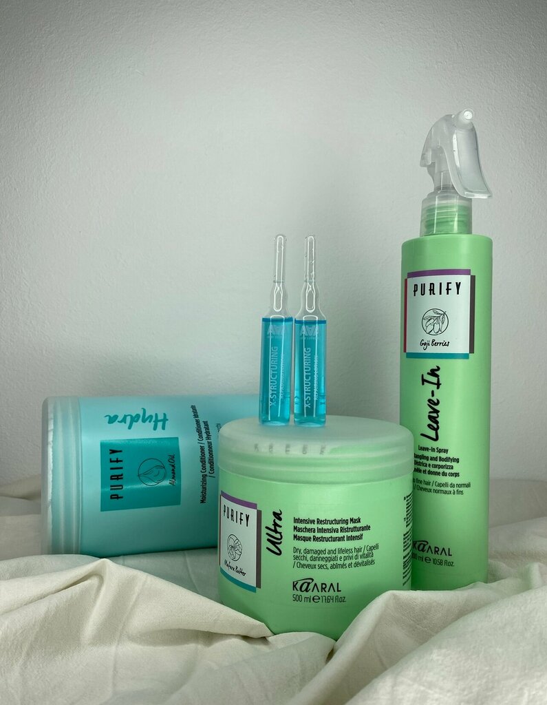 Kuaförler Студия, Saki (Sak), foto