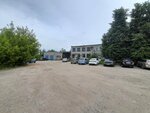 Ивстол (gorodskoy okrug Ivanovo, Leninskiy District), taş ürünler ve yapılar  İvanovo'dan