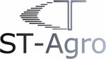 Specialtechnology-Agro (Kursk District, Zheleznodorozhny okrug, 3-ya Agregatnaya ulitsa, 23С), gıda işleme ekipmanları firmaları  Kursk'tan