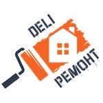 Deli remont (Nakhimovsky Avenue No:32), i̇nşaat ve tasarım hizmetleri  Moskova'dan
