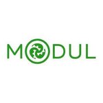 Modul-soft (Zosimovskaya ulitsa No:9Б), yazılım firmaları  Vologda'dan