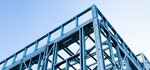 Ajyal Steel Construction (141, Corniche Al Qawasim Street, Khuzam, Sector 4, Ras Al Khaimah), metal ürün firmaları  Resül‑Hayme'den