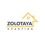 Золотая Квартира (Rikhard Zorge Street No:66Б), i̇nşaat ve tasarım hizmetleri  Kazan'dan