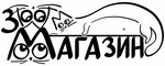 Home Paws (Shosseynaya ulitsa No:9к3), petshop  Sertolovo'dan