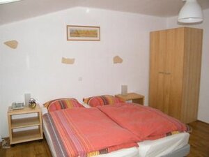 Maison Neuve Grandval - Gite (Auvergne-Rhône-Alpes, Puy-de-Dôme, Arrondissement d'Ambert, D37), otel