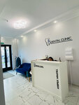 Fs Dental Clinic (Vesennyaya ulitsa No:8), özel ağız ve diş sağlığı klinikleri ve muayenehaneleri  Liubertsy'den