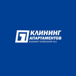 Cleaning Apartment (Revolyutsionnaya Street No:52А), temizlik şirketleri  Tolyatti'den (Togliatti'den)
