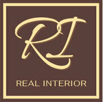 Real (ulitsa Yermolova No:40К, Pyatigorsk), alışveriş merkezleri  Pyatigorsk'tan