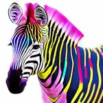 Tsvetnaya zebra (1st Lyuberetsky Drive No:2с1), züccaciye mağazaları  Moskova'dan