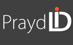 PraydLiD (Profsoyuznaya Street No:61А), uçak biletleri  Moskova'dan