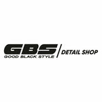 Gbs Detail Shop (50 Let NLMK Street No:1Б), araç bakım malzemeleri  Lipetsk'ten