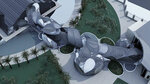 Ipab Architecture Consultants (2, 54th Street, Al Jadaf, Ras Al Khor, Dubai), uzman hizmetleri  Dubai'den