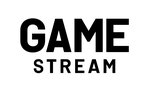 Game Stream (Partyzanski Avenue No:178к2, Minsk), yazılım firmaları  Minsk'ten