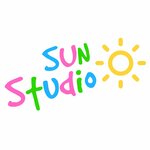 Sun Studio (Leningradskiy Avenue No:64), yabancı dil kursları  Yaroslavl'dan