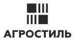 Agrostyle (ulitsa Furmanova No:18, Sorochinsk), otomobil yedek parçaları  Soroçinsk'ten