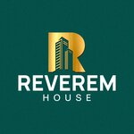 Reverem house (Andizhan, Shabnam koʻchasi), satış ofisi  Andican'dan