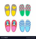 Slippers (Sipyagina Street No:11), i̇ç giyim ve mayo mağazası  Novorossiysk'ten