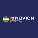 Navien (No:2A, Yakkasaray District, Bashlyk Residential Area), kazan ve kazan ekipmanları  Taşkent'ten