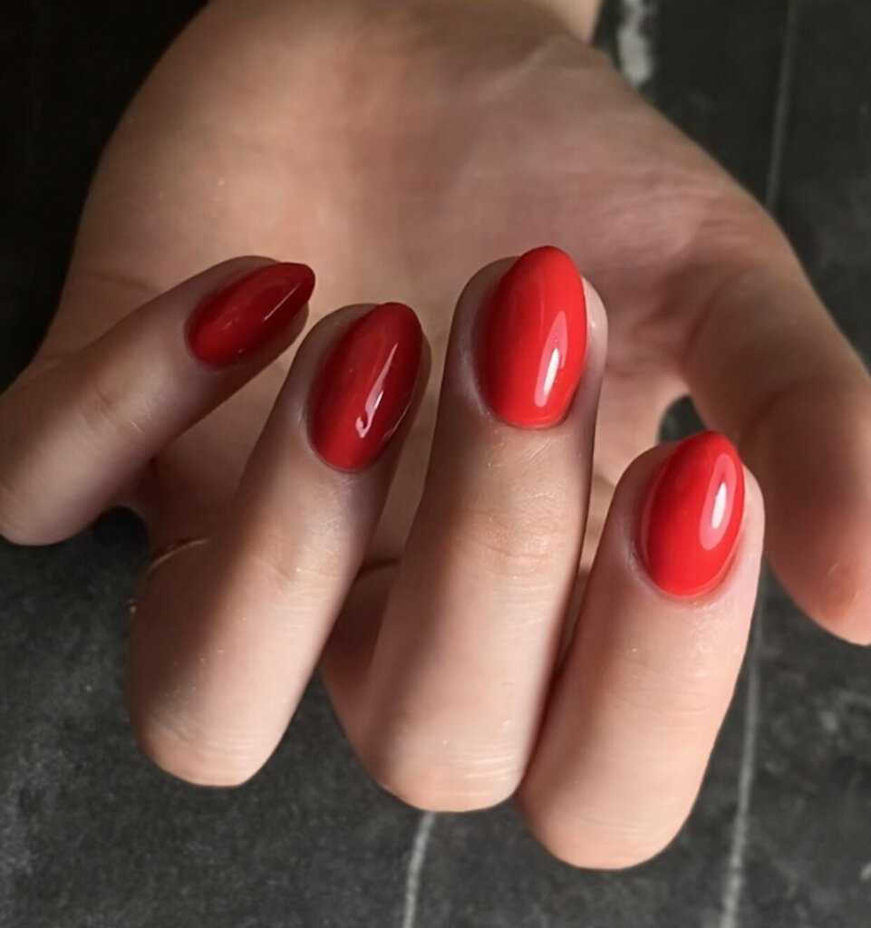 Güzellik salonu Manier, Izobilny, foto