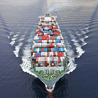 Toptancılar Uniao International General Trading L. L. C, Dubai, foto