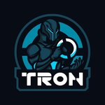 Tron (Stekolnaya Street No:48), oyun salonları  Kaliningrad'dan