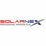 Solarnex (Tekuchyova Street No:37), koruyucu film, dekoratif, mimari film kaplamaları  Rostov‑na‑Donu'dan