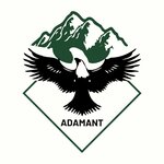 Адамант (Republic of Daghestan, Gergebilskiy rayon, selskoye poseleniye Chalda), tatil köyleri  Dağıstan'dan