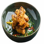Low Calories, restaurant (Tuwam Street No:39, Abu Dhabi), restoran