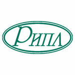Reepl Ltd (Staropetrovsky Drive No:7Ас3, Moscow), medikal cihaz firmaları  Moskova'dan