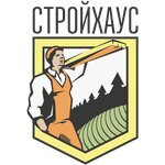 StroyHouse (Savushkina Street No:85Б), su jeti ile kesme  Saint‑Petersburg'dan