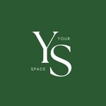 Coworking space for experts (Moscow, Novomoskovskiy Administrative Okrug, Vnukovo District, Samuila Marshaka Street, 21), paylaşımlı ofis  Moskova'dan