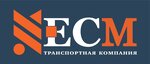 Evrazspecmash (13-ya Komsomolskaya ulitsa No:1), nakliye firmaları  Omsk'tan