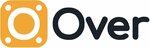 Over (Sovkhoznaya ulitsa No:1Б, derevnya Kozino), i̇nşaat konstrüksiyonları  Moskova ve Moskovskaya oblastından