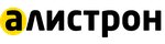 Alistron (Sacyjalistychnaja Street No:24), betonarme  Minsk'ten